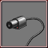 Spy Camera - Ace Attorney Wiki - Neoseeker