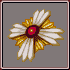 Prosecutor's Badge - Ace Attorney Wiki - Neoseeker