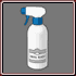 Luminol Testing Fluid - Ace Attorney Wiki - Neoseeker