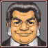 Kane Bullard - Ace Attorney Wiki - Neoseeker