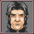 Robert Hammond - Ace Attorney Wiki - Neoseeker