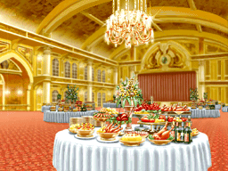 Viola Hall - Ace Attorney Wiki - Neoseeker