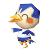 Birds - Animal Crossing Wiki - Neoseeker