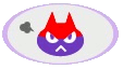 Anger - Animal Crossing Wiki - Neoseeker