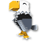 Apollo - Animal Crossing Wiki - Neoseeker