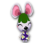 Bree - Animal Crossing Wiki - Neoseeker
