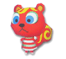 Caroline - Animal Crossing Wiki - Neoseeker