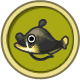 Catfish - Animal Crossing Wiki - Neoseeker