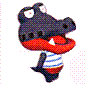 Alligators - Animal Crossing Wiki - Neoseeker