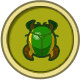 Beetles - Animal Crossing Wiki - Neoseeker