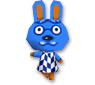Doc - Animal Crossing Wiki - Neoseeker
