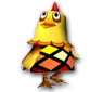 Egbert - Animal Crossing Wiki - Neoseeker