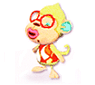 Elise - Animal Crossing Wiki - Neoseeker