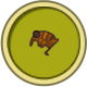 Flea - Animal Crossing Wiki - Neoseeker