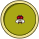 Fly - Animal Crossing Wiki - Neoseeker
