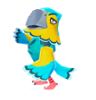 Frank - Animal Crossing Wiki - Neoseeker