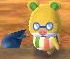 Hamster - Animal Crossing Wiki - Neoseeker