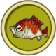 Koi - Animal Crossing Wiki - Neoseeker