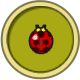 Spotted Ladybug - Animal Crossing Wiki - Neoseeker