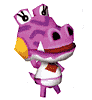 Alligators - Animal Crossing Wiki - Neoseeker