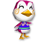 Birds - Animal Crossing Wiki - Neoseeker