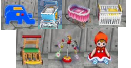 Nursery Theme - Animal Crossing Wiki - Neoseeker