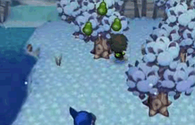 Fruit - Animal Crossing Wiki - Neoseeker