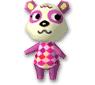 Bear - Animal Crossing Wiki - Neoseeker