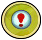 Pitfall Seed - Animal Crossing Wiki - Neoseeker