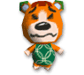 Cubs - Animal Crossing Wiki - Neoseeker