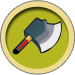 Axe - Animal Crossing Wiki - Neoseeker