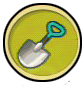 Tools - Animal Crossing Wiki - Neoseeker