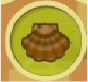 Shells (ACCF) - Animal Crossing Wiki - Neoseeker