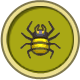 Spider - Animal Crossing Wiki - Neoseeker