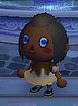Tan - Animal Crossing Wiki - Neoseeker