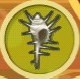 Shells (ACCF) - Animal Crossing Wiki - Neoseeker