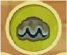 Shells (ACCF) - Animal Crossing Wiki - Neoseeker