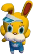 Rabbit - Animal Crossing Wiki - Neoseeker