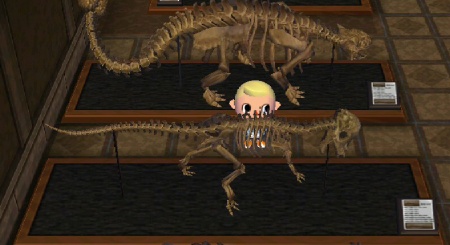 Pachy - Animal Crossing Wiki - Neoseeker