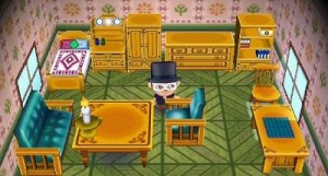 Ranch Series - Animal Crossing Wiki - Neoseeker