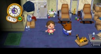 Resetti Surveillance Center - Animal Crossing Wiki - Neoseeker