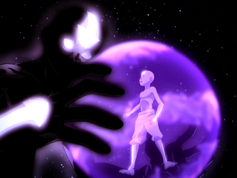 Aang - Avatar: The Last Airbender Wiki - Neoseeker