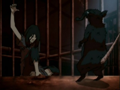 Katara - Avatar: The Last Airbender Wiki - Neoseeker