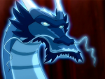 Animal Guide - Avatar: The Last Airbender Wiki - Neoseeker