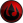 Airbending - Avatar: The Last Airbender Wiki - Neoseeker