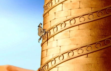 Knowledge Seekers - Avatar: The Last Airbender Wiki - Neoseeker