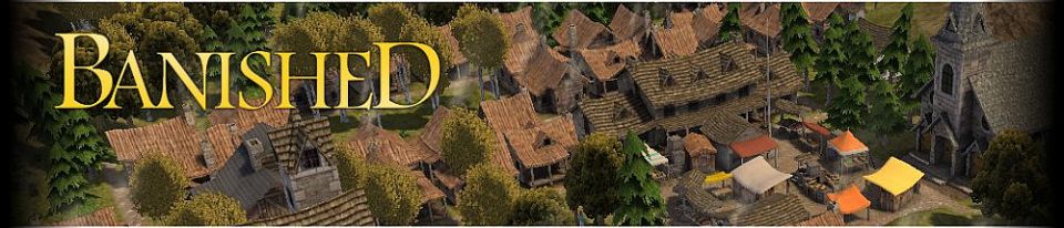 Banished Wiki - Neoseeker