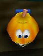 Mumbo Tokens - Banjo-Kazooie Wiki - Neoseeker