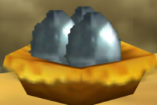 Eggs - Banjo-Kazooie Wiki - Neoseeker