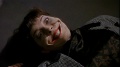 Joker Venom - Batman Wiki - Neoseeker